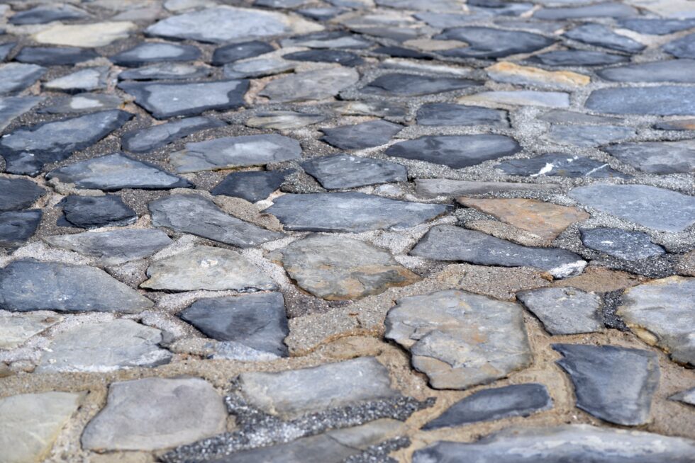 Natural Stone Floors | Benefits and Advantages In Your Home