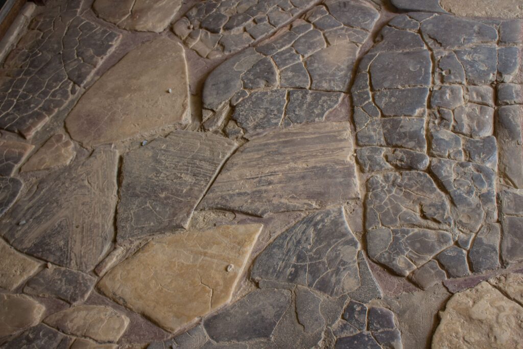 The Best Stone Flooring And Maintenance Care Tips